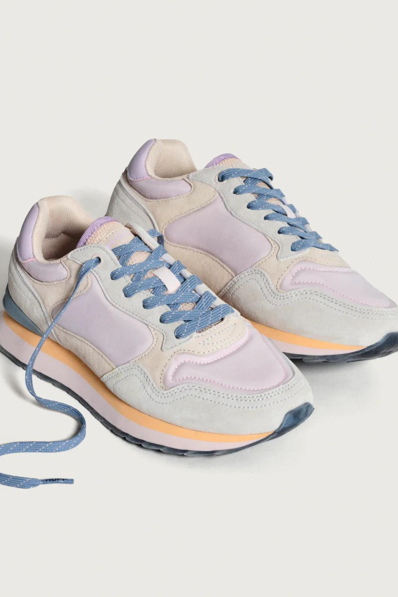 HOFF City/Santander - Coko Store