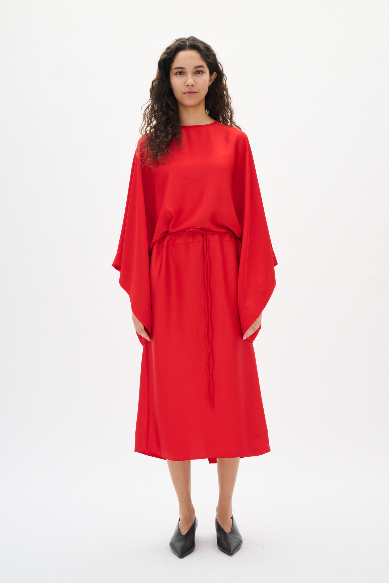 Inwear Dawn Dress | Dresses NZ | Coko Boutique