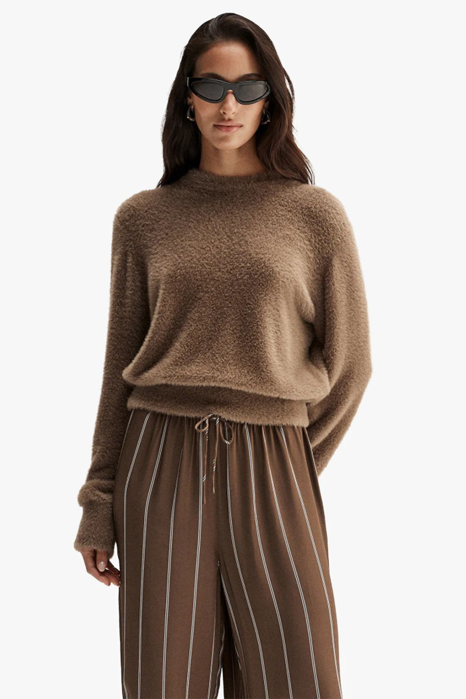 Coko Store | Luxury and Designer Fashion for Women